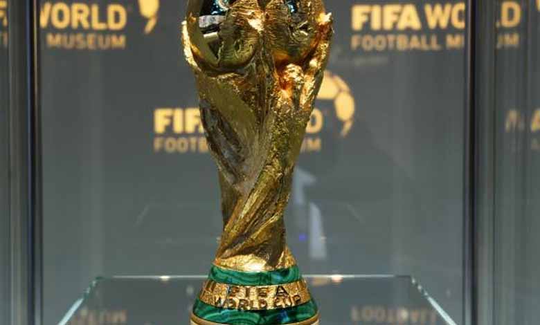 Qualification Coupe Du Monde 2022 Maroc - Esam Solidarity Qualification Coupe Du Monde 2022 Maroc - Esam Solidarity