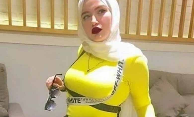 L'application de Likee derrière l'incarcération de 10 ans de Hanin ...