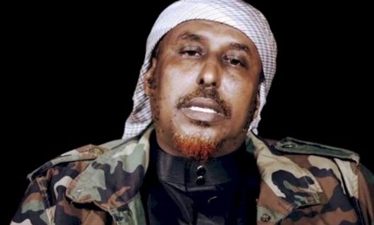 Washington alloue 10 millions de dollars en échange d'informations le concernant; Qui est Abou ...