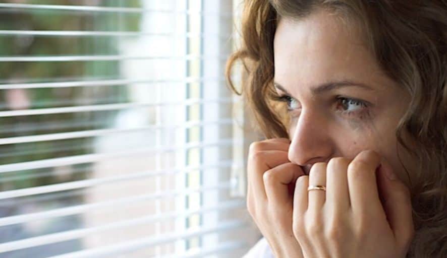 Syndrome confusionnel (confusion mentale) : définition, causes ...