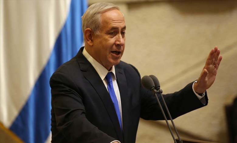 La dirigeante du ‘Le Bon Parti’ commente le génocide des Palestiniens ...