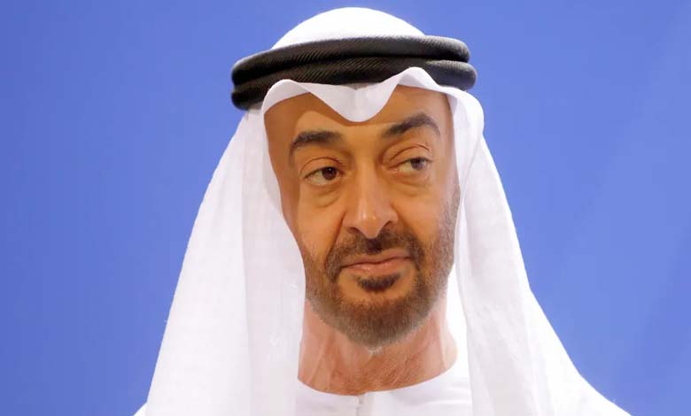 Les EAU lancent l'opération ‘Gallant Knight 3’ pour aider Gaza - FR ...