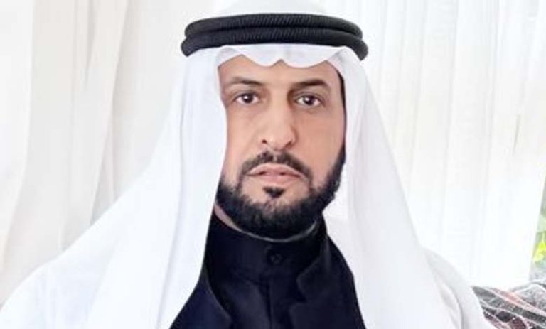 Après l'arrestation de Hakem al-Mutairi... Les Frères musulmans doutent ...