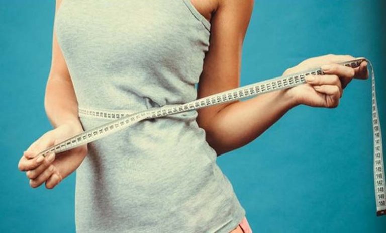 5 "changements simples" pour une perte de poids efficace - FR.ImArabic